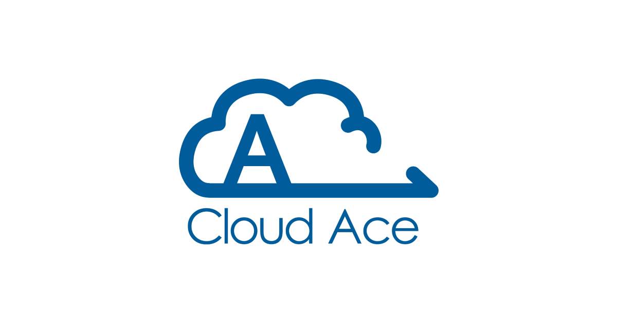 Cloud Ace Singapore Your Partner In Digital Innovation